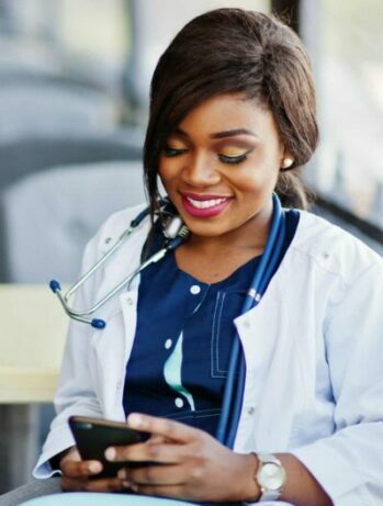 PA CME Online | Quick & Relevant for 2025 | DosedDaily